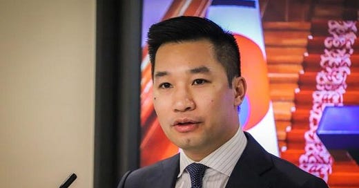 China Translated | Robert Wu | Substack