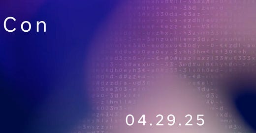 Artificial Ignorance | Charlie Guo | Substack