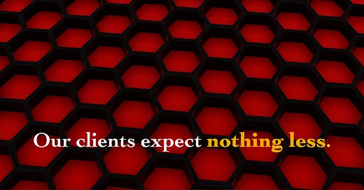 The Hinternet | Justin Smith-Ruiu | Substack