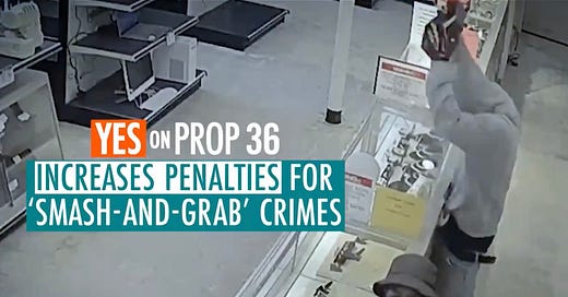 Public | Michael Shellenberger | Substack