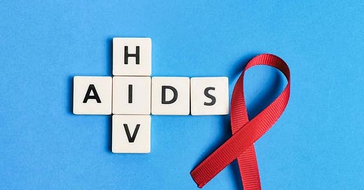 SistahCare Alliance | teisha leshea | Substack