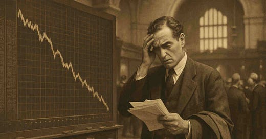 Justin’s Substack | Justin Smith | Substack