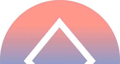 Lybra Finance Bi-Weekly Update: TVL Exceeds $200m, Collateral Rate Guardian Released, LSD Summer ...