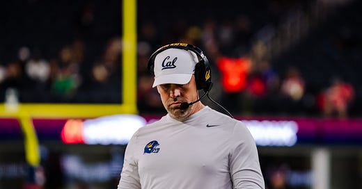 Write For California | Write For California Staff | Substack