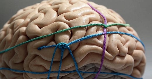 Malone News | Robert W Malone MD, MS | Substack