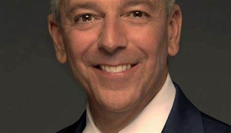 The Morning Line | Paul Daugherty | Substack
