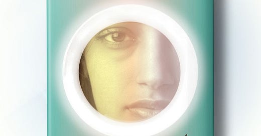 The Audacity. | Roxane Gay | Substack