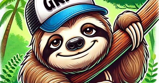 GRPO: Train LLMs with DeepSeek-R1's Reinforcement Learning Method