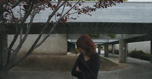 buttonslives | Christina Buttons | Substack