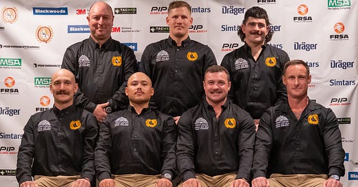 Shift Miner | Substack