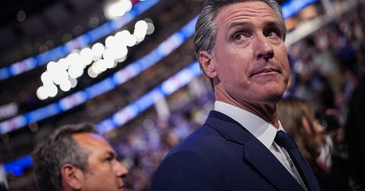 Public Notice | Aaron Rupar | Substack