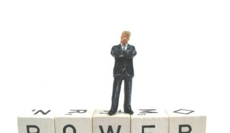 Optimally Irrational | Lionel Page | Substack