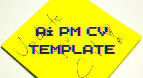 Marily Nika’s AI Product Academy Newsletter | Substack