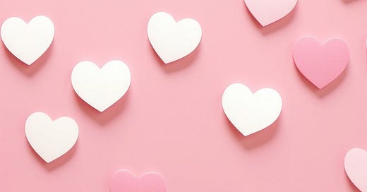 Micromance Magazine | Substack