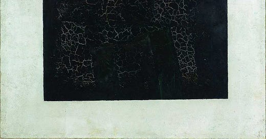 personal canon | Celine Nguyen | Substack