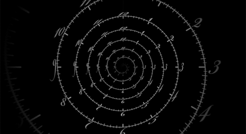 DEEP WRITING | Noam Leon Kaestner | Substack