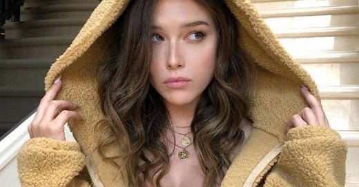 𝙰 𝙻𝚎𝚝𝚝𝚎𝚛 𝚝𝚘 𝙼𝚢 𝚂𝚘𝚗: Wayne's Executive Circle | Mr.Wayne | Substack