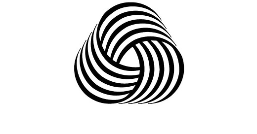 Woolmark Logo Design History