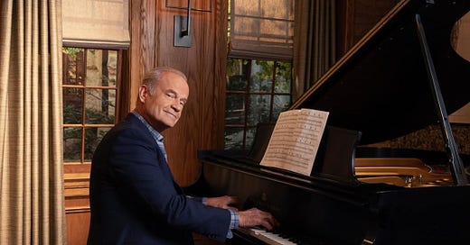 The Margolis Manifesto | Matt Margolis | Substack