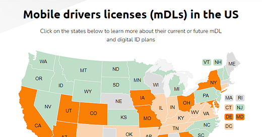aka’s Substack | aka J Shannon | Substack