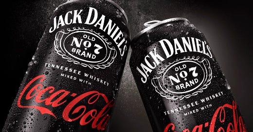 Do Not Distribute | Ali Gündüz | Substack