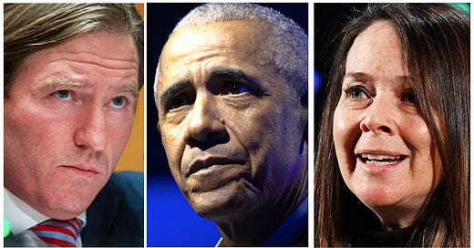 Public | Michael Shellenberger | Substack