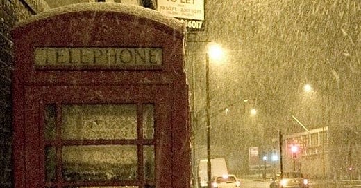 Fiyin’s Substack | Fiyin Ajao | Substack