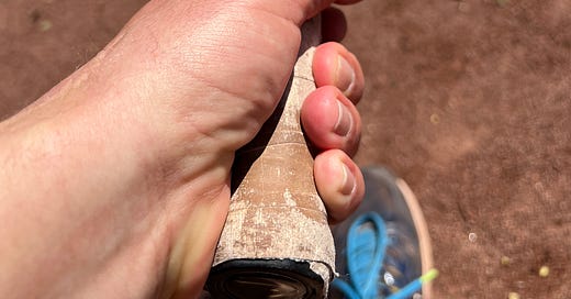 Daniel Alm | Substack