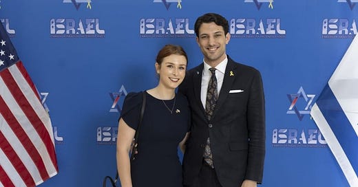 Jeffery Mead | Substack