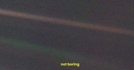 Archive - Not Boring by Packy McCormick