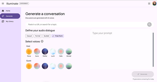 Rhetorica | Marc Watkins | Substack