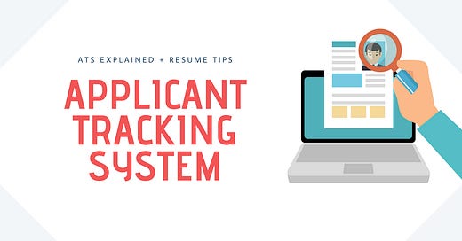 Career Pivot | Wayan Vota | Substack