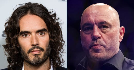 Doc Malik Honest Health | Substack