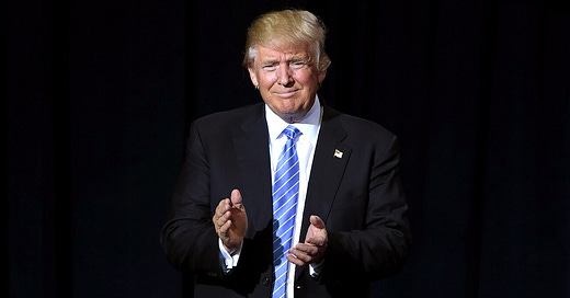 Caitlin’s Newsletter | Caitlin Johnstone | Substack