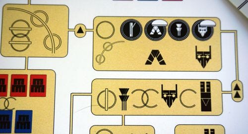 GameTek | Geoff Engelstein | Substack