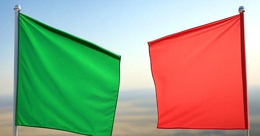 Ale Inversor | Substack