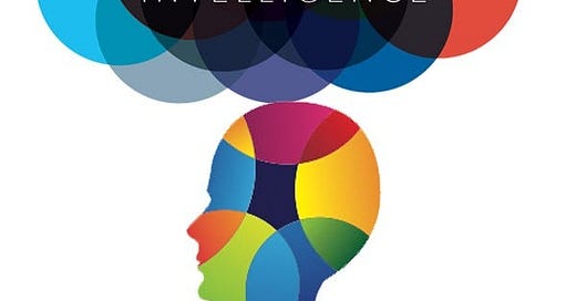 The Grassroots Connector | Susan Labandibar | Substack