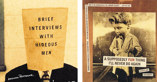 Woman of Letters | Naomi Kanakia | Substack