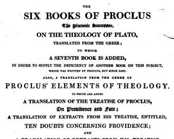Northern Wisdom | David Nowakowski | Substack