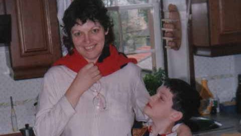 Millennial Woes | Substack