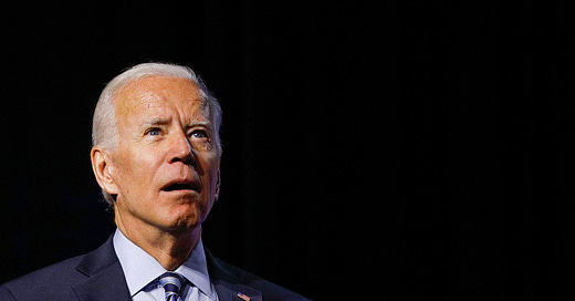 The Weekly Dish | Andrew Sullivan | Substack