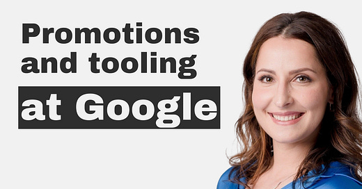 The Pragmatic Engineer | Gergely Orosz | Substack