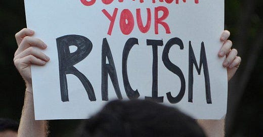 A Locked Room | James Mills | Substack