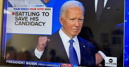 J.J. McCullough's Shortstack | Substack