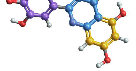 Life in the Singularity | Matt McDonagh | Substack