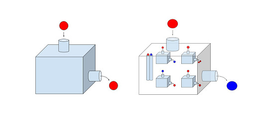 Juanje Ojeda | Substack