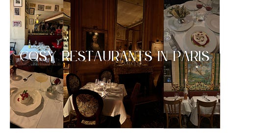 TWINFLAME THE EDIT | Substack