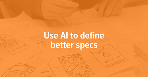 Ravi on Product | Ravi Mehta | Substack