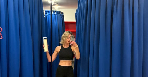 Sophia Amoruso | Substack