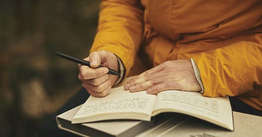 Youier | El Edwards | Substack